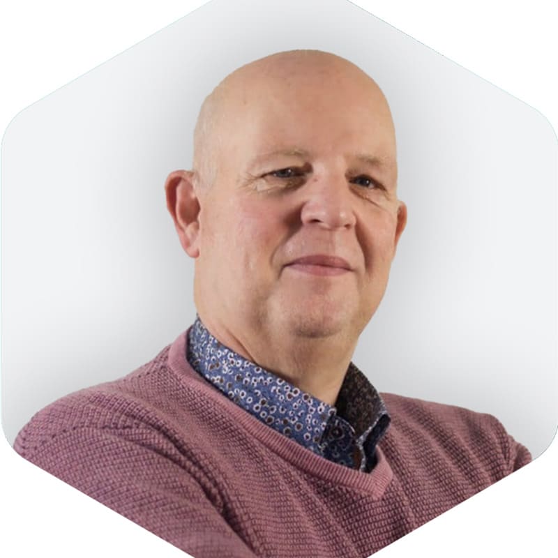 HR Services Archieven - ESVE Groep