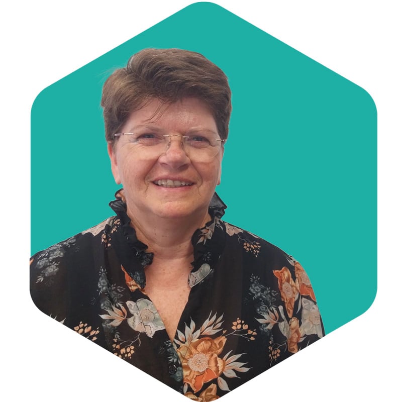 Onze specialisten - ESVE Groep - ESVE Groep