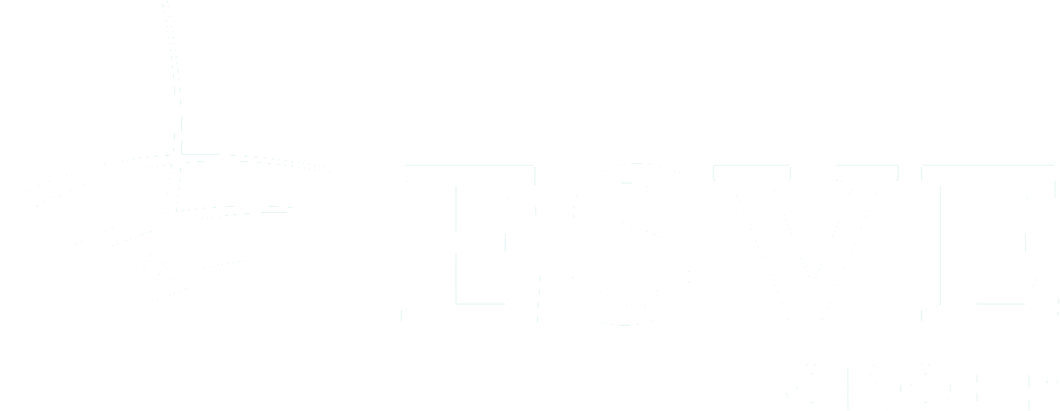 Salarisadministratie - ESVE Groep - ESVE Groep